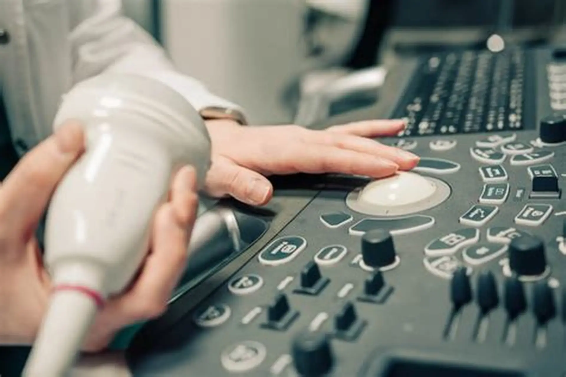 Common Pitfalls in Obstetric Ultrasound: Lessons from Missed Diagnoses ...